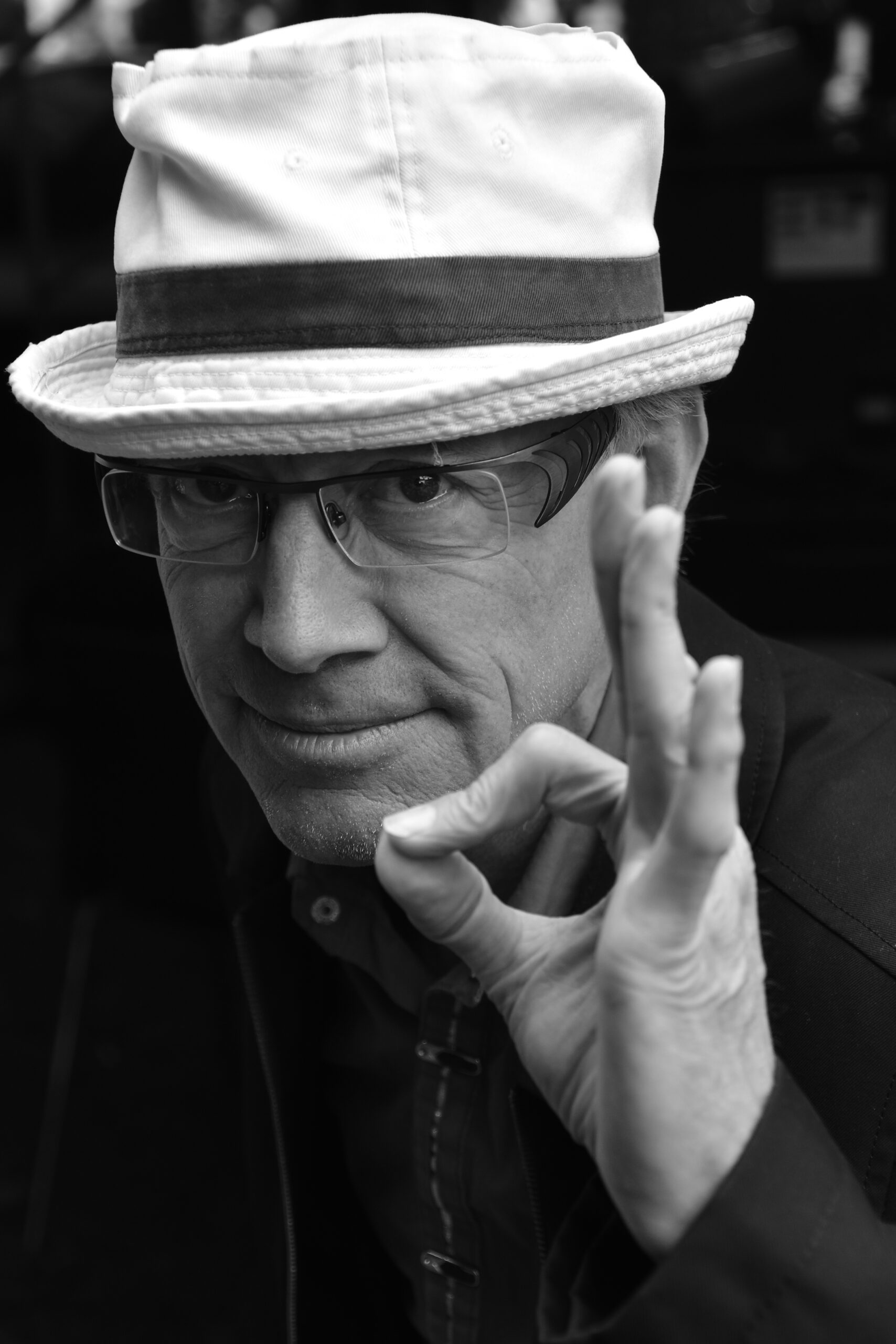 ts høeg (aka dane ts hawk) - Spil Dansk